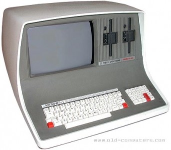 Intertec_SuperBrain_System_3 – David McAughtry